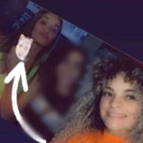 Stream Original Viral Bereliz Video De Bereliz Hermana De Keishla ...