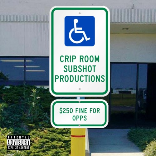 Stream Blueface x Snoop Sogg Type Beat - Crip Room by Subshot | Listen ...