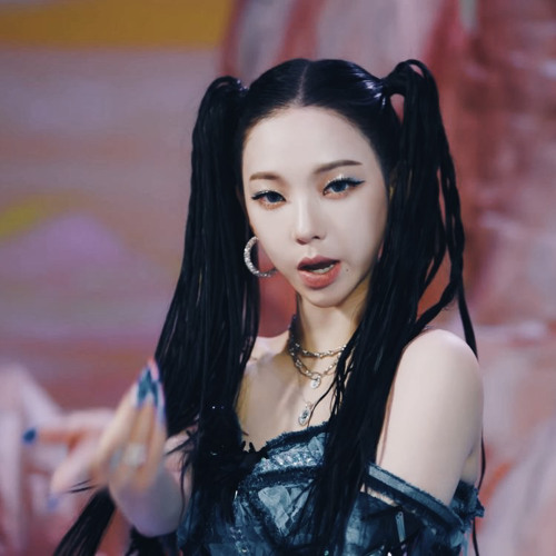 Stream aespa • next level (sped up) by ༘⋆🫀₊˚ෆ | Listen online for free on SoundCloud