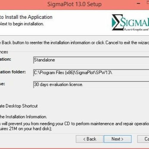 Sigmaplot 11 license key free - youvsa