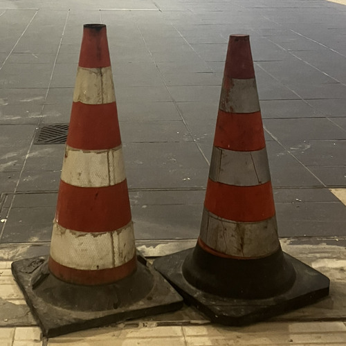 Stream cdj mini set 1 by FUSAX | Listen online for free on SoundCloud