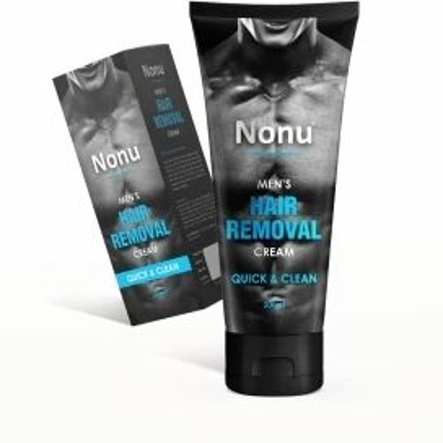 Stream 100 Nonu Model from Inasblangu | Listen online for free on ...