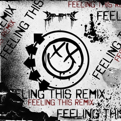 Stream Trending Music Listen To Electronic Playlist Online For Free