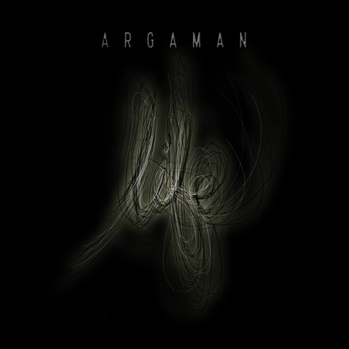 Stream ARGAMAN - LIFE - 10 Rebirth Life In Color by ARGAMAN | Listen ...