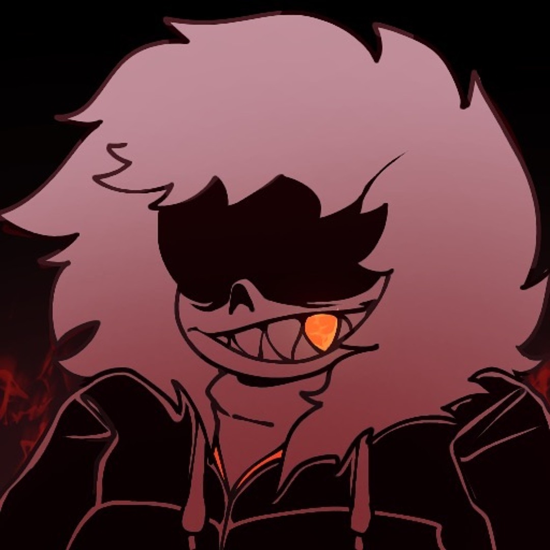 Listen to [FELLDUST Sans: RUINS Encounter] DEAD AHEAD II by UNDERTALE ...