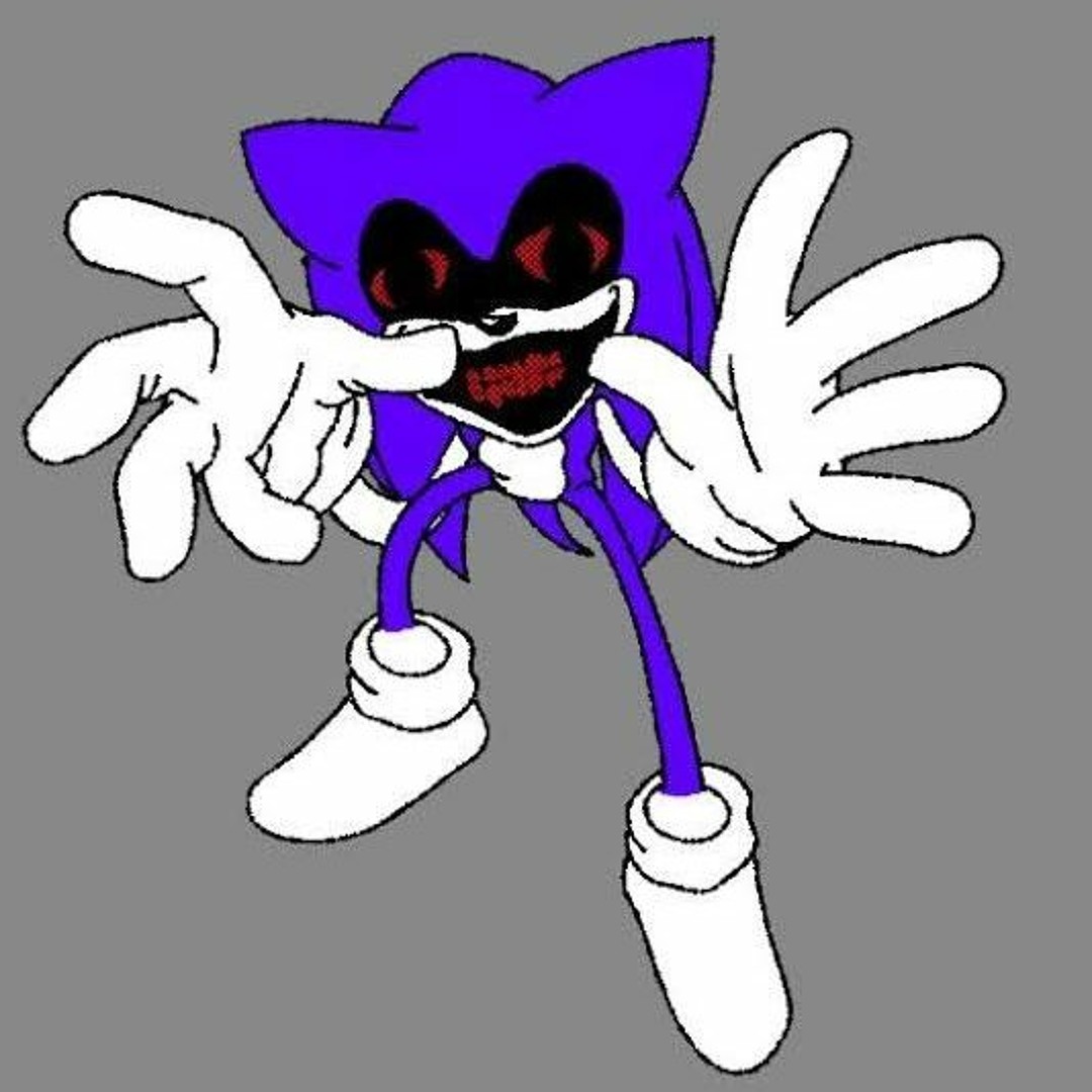 Stream KSLV CHASE NEEDLEMOUSE REMIX by S99NIC | Listen online for free ...