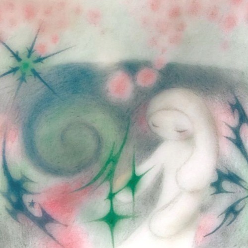 Stream aug'24 beatblock pack by riyui | Listen online for free on ...