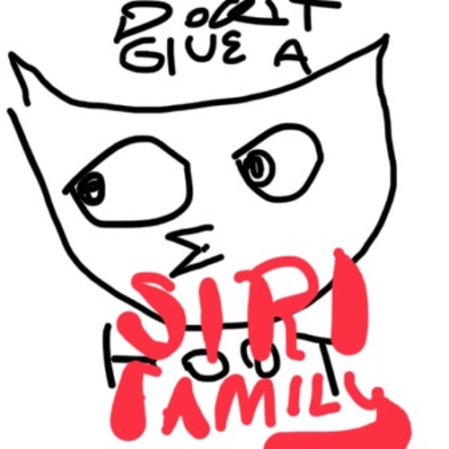 Stream DON’T GIVE A HOOT! (W/ Sock Puppets and Former) by Siri Family ...