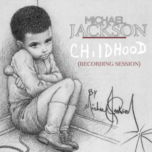Stream Michael Jackson - Childhood - The Innocence of Youth by ɱᴇʟøᴅʏ ...