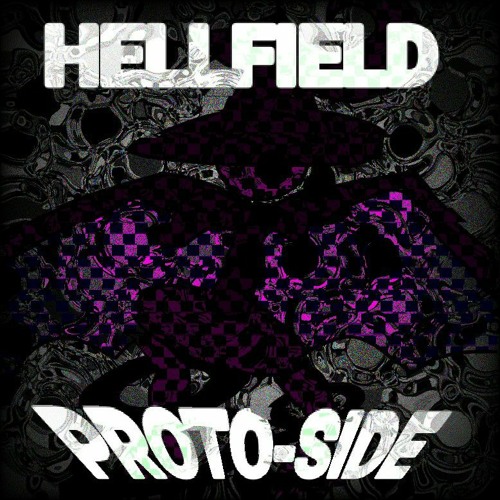 Stream FNF Vs Bambi Fantrack - HELLFIELD (proto-side by Teey3l ...