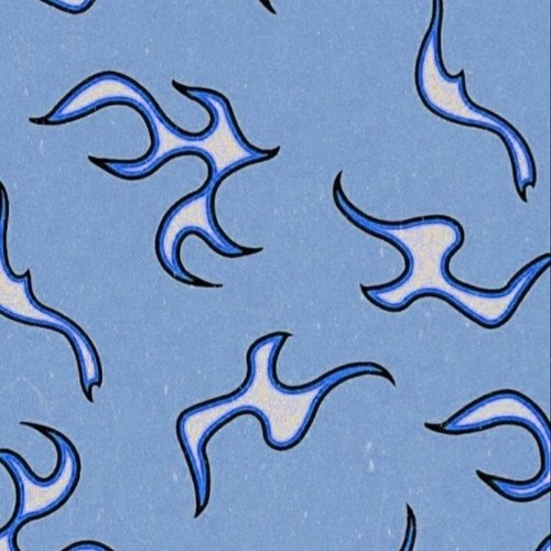 Stream Ocho Rios - Daniel Caesar (Slowed + Reverbed) by astro | Listen ...