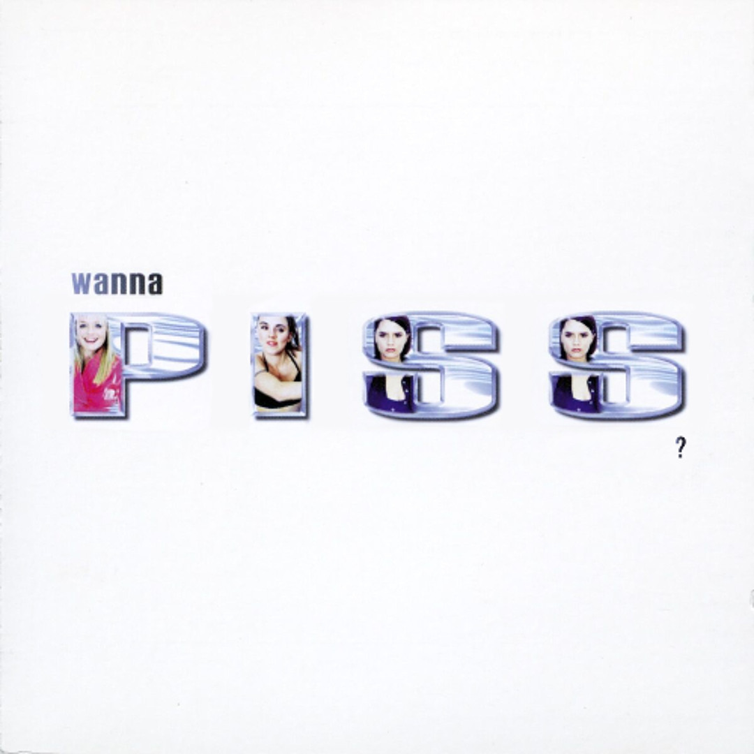 Stream Wannabe (EOTI Flip) by Explorers of the Internet | Listen online ...