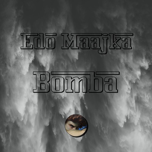Stream Edo Maajka Bomba Sekky Mashup By Sekky97 Listen Online For