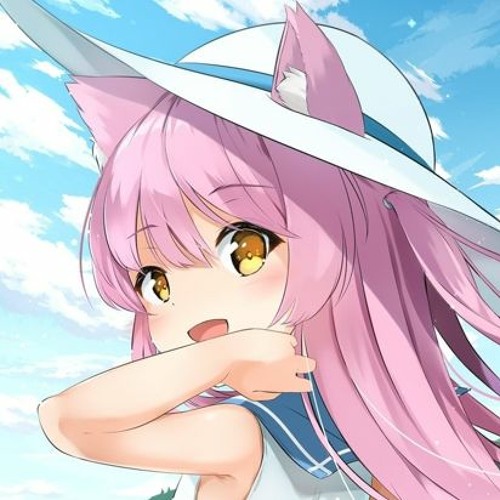 Stream micro neko rush by wacom460 | Listen online for free on SoundCloud