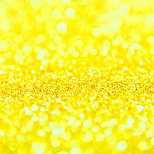 Stream Excerpt from When I Am Not (An ecstasy for Soprano Voice and ...