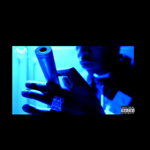 Stream Tremaari. bestfriend (prod.baryx) by Secret Society (SS ...