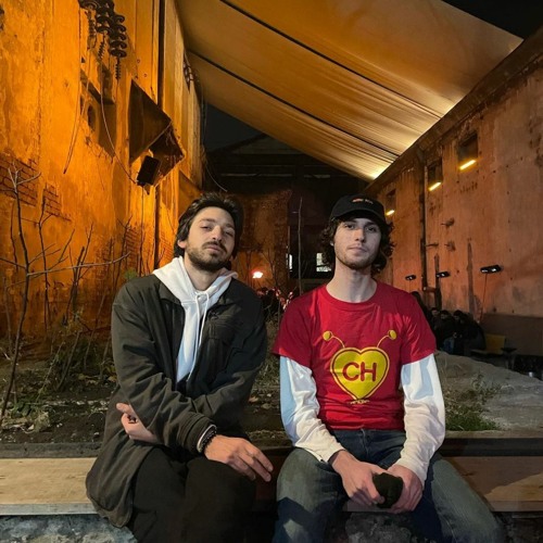 Stream Sports w. Rati Eradze guest Tapo Metreveli [17.12.2021] by ...