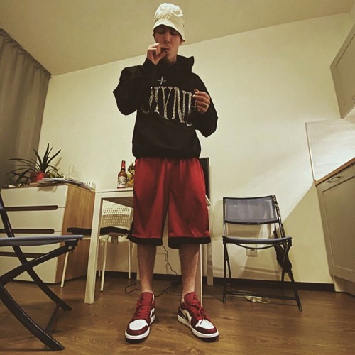 Stream shooter | Listen to в океане с китами playlist online for free ...