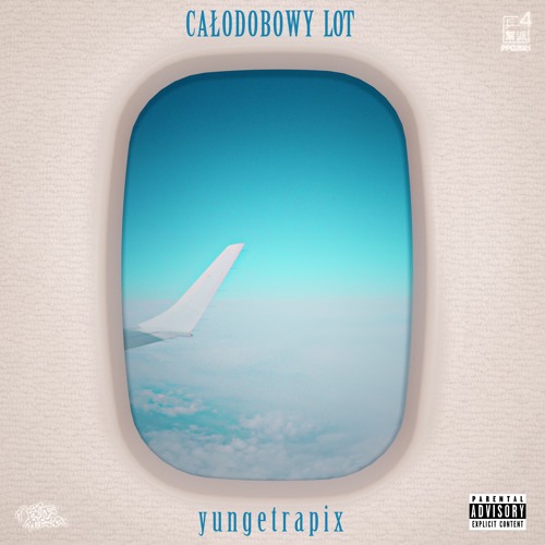 Stream yungetrapix - Robie flex w samolocie (interlude) [prod. Dj Coda ...