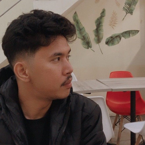 Stream Jun Munthe - Rohaku by luga pakpahan | Listen online for free on ...