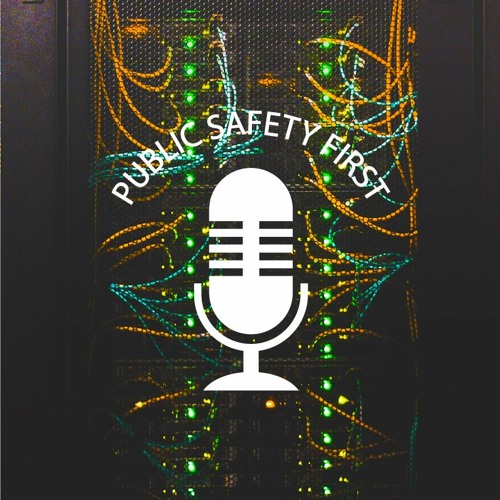 Stream episode Episode 34: Inside the FirstNet Core by FirstNetGov ...