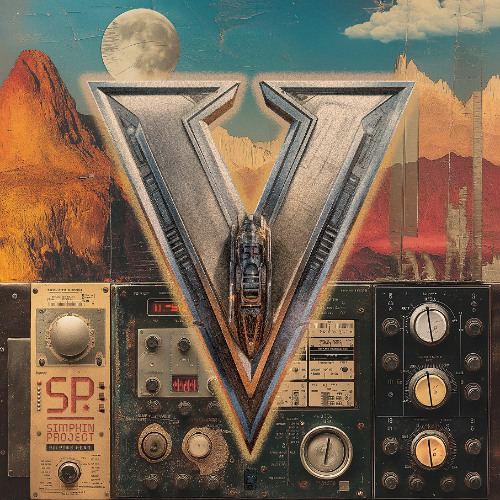 Stream Simpkin Project | Listen to Helping Hand playlist online for ...