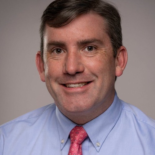 Stream Update on PFOA Drinking Water Contamination in Poestenkill by ...