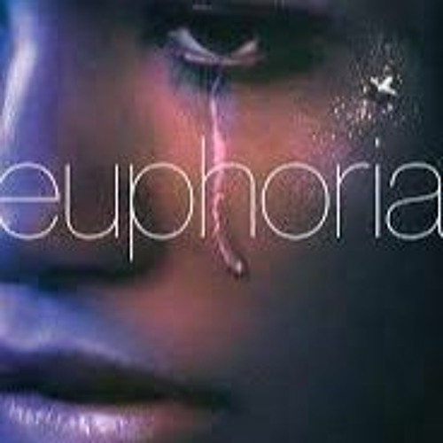 Stream Euphoria 2024 (House mix 2024) by Jason Smith | Listen online ...