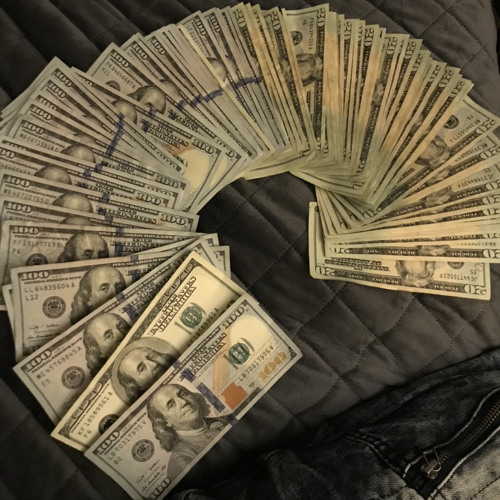 Stream Demon | made on the Rapchat app (prod. by MoBTiesBeat) by DTWRecordEnterainment | Listen ...