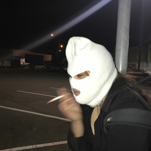 Stream 👀 by Eric Risk | Listen online for free on SoundCloud