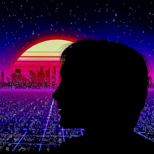 Stream COMO ANTES by Potro 👽 | Listen online for free on SoundCloud