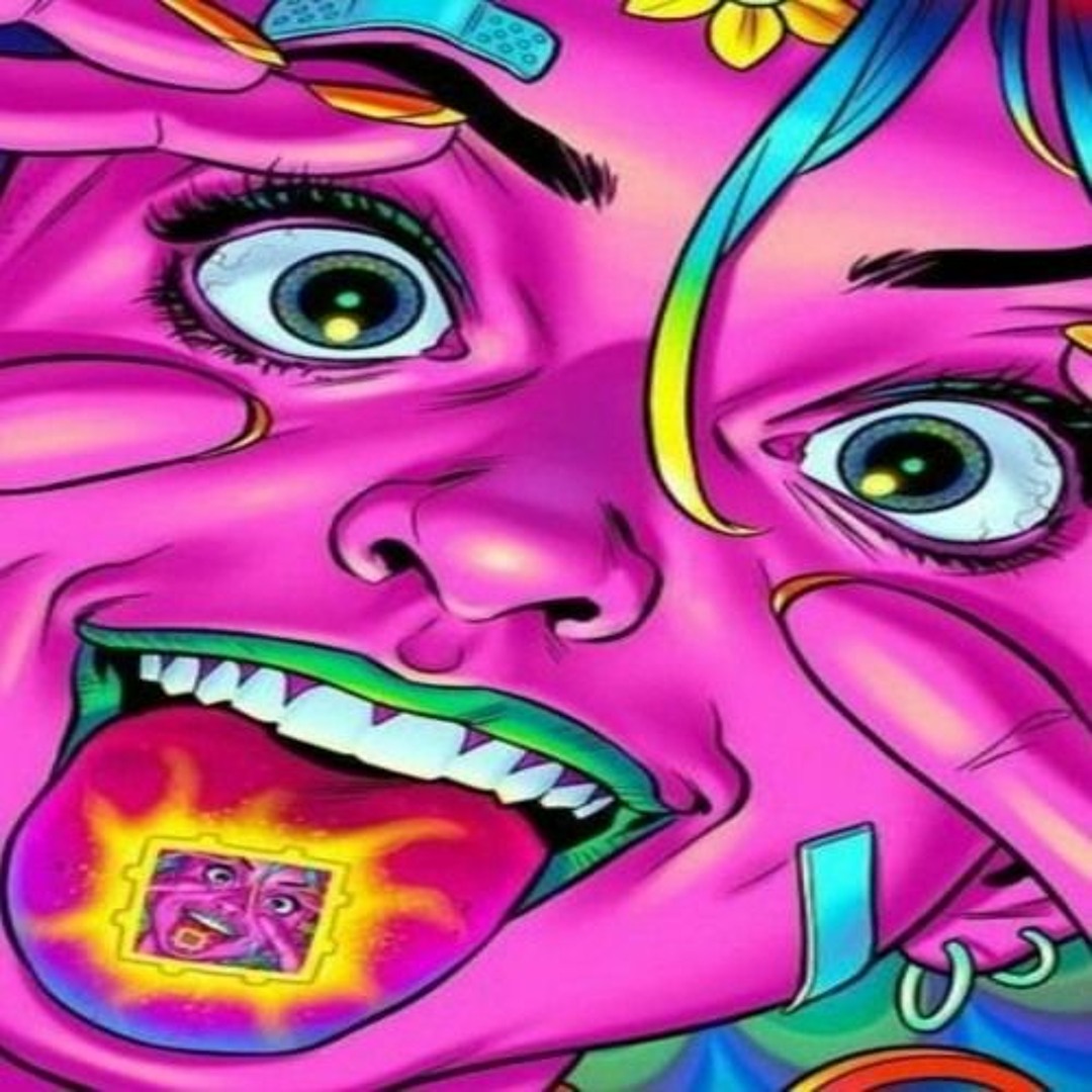 Stream power_car_scene | Listen to Power_car_scene playlist online for ...