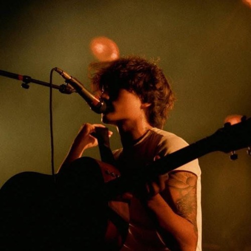 Stream Chandol - Doubt by Juan Pablø | Listen online for free on SoundCloud