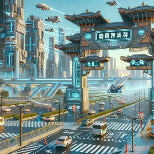 Stream Human Meme AI Intersection: Chinese Translation by David Boles ... Stream Human Meme AI Intersection: Chinese Translation by David Boles ...