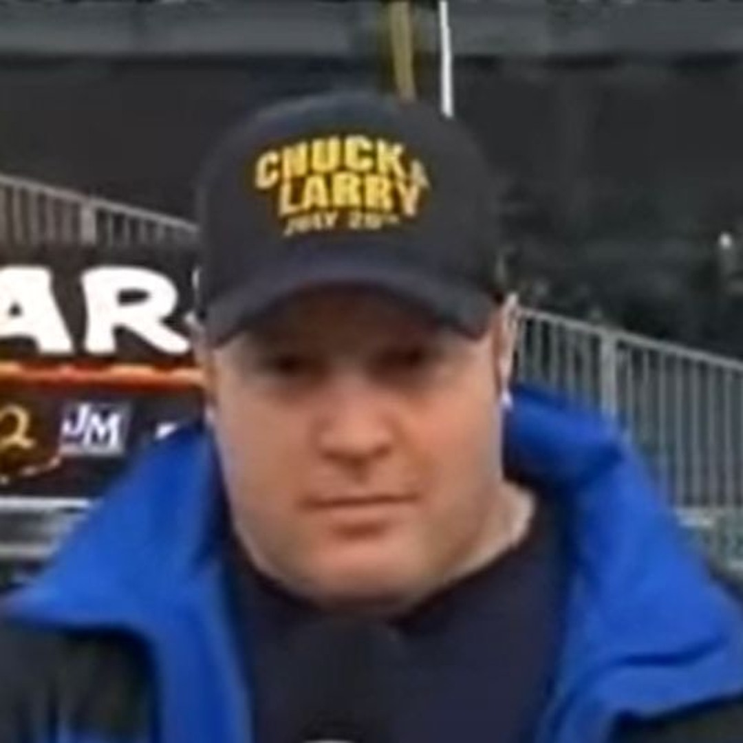 Stream Start Your Engine by pepsko | Listen online for free on SoundCloud