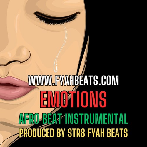 Download best afro beat store