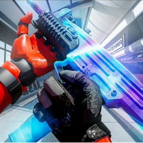 Stream VLuvBopin | Listen to Cod Playlist playlist online for free on ...