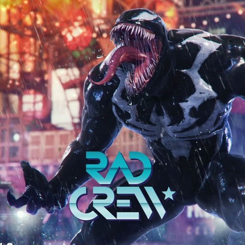 Stream episode Rad Crew S26E16: Vi anbefaler: Spider-Man 2 by Rad Crew ...
