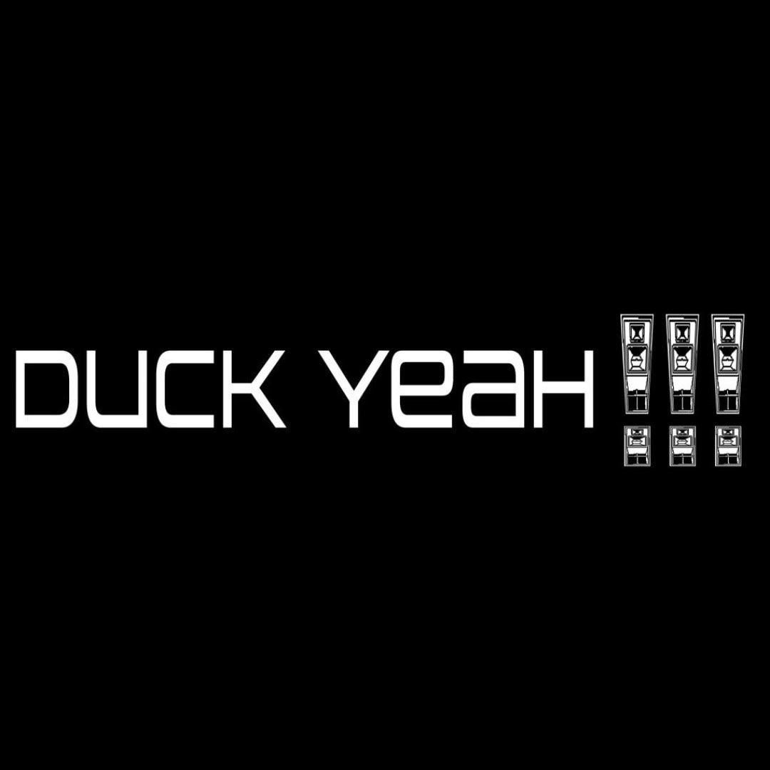 Stream DUCK YEAH!!! 3 Year anniversary mini mix! by DUCK YEAH ...