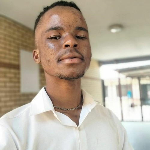 Stream Changed For The Better by Boy Taylor Rsa | Listen online for ...