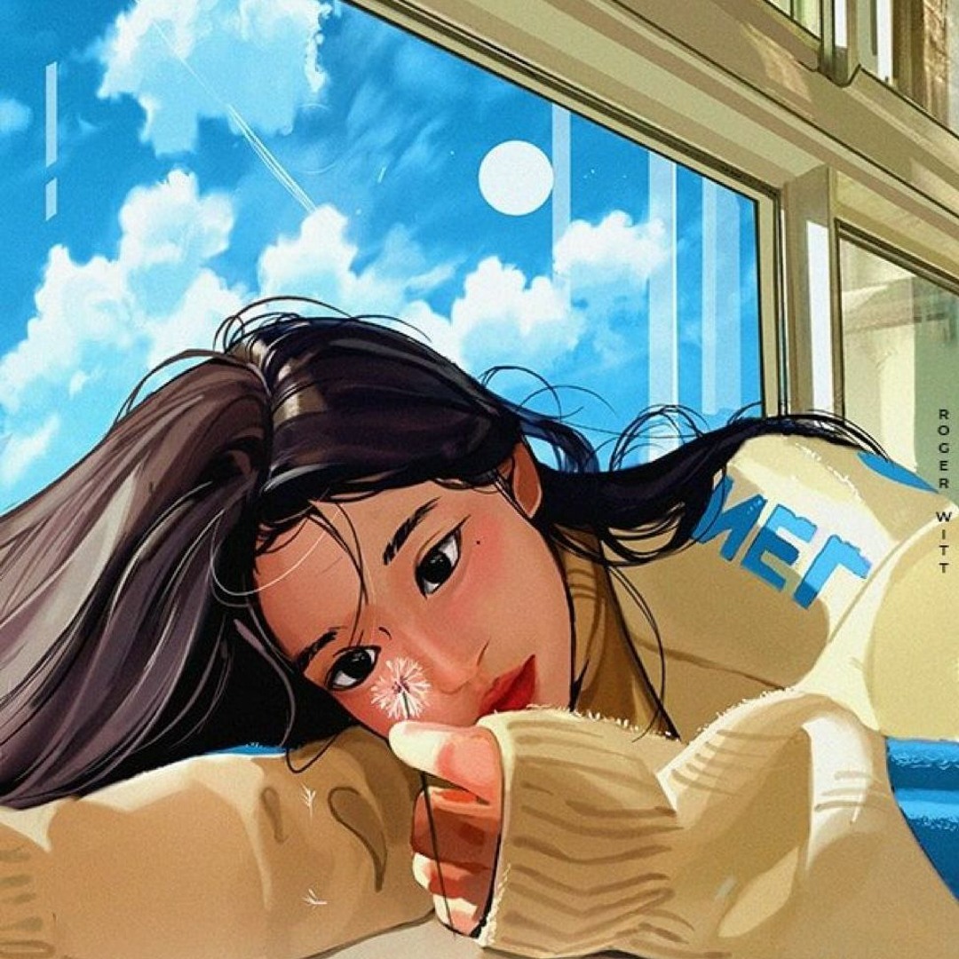 Stream Best Bollywood lofi Mashup || lofi songs || slowed and reverb ...