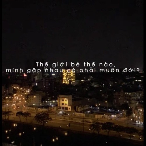 Stream lạc nhau có phải muôn đời....Linh, 2See Cover by 2see Official ...