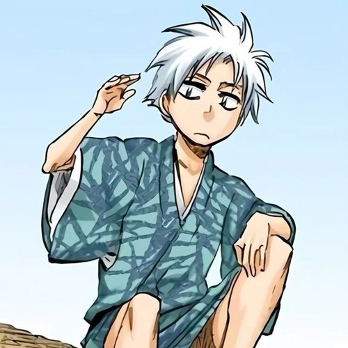 Stream Osamason - build a hoe by xhvz | Listen online for free on ...