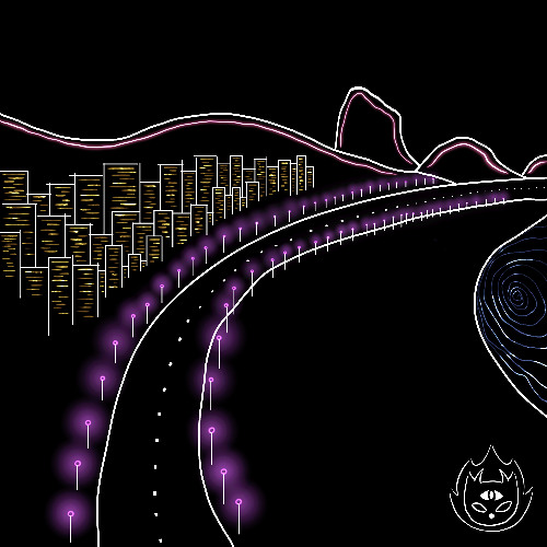 Stream Dirty Bird Bossa Nova by Darth Jader Official | Listen online ...