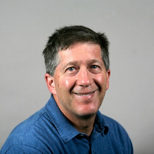 Stream episode BFT Interview: Jon Wilner by John Canzano BFT Podcast ...