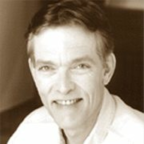 Stream Tom Jeffries 1410 CFUN Vancouver February 16, 1984 by RadioWest ...