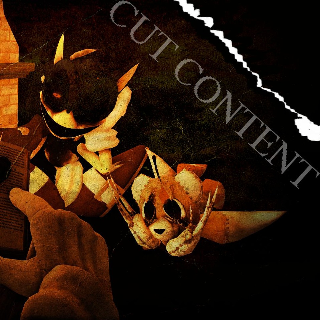 Listen to THE SOL STILL BURNS [OUTDATED] - Outcome Memories OST by ...