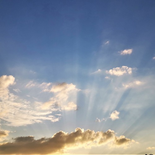 Stream Bank Hol Old School Mix 6.5.20 by BmasterK | Listen online for ...