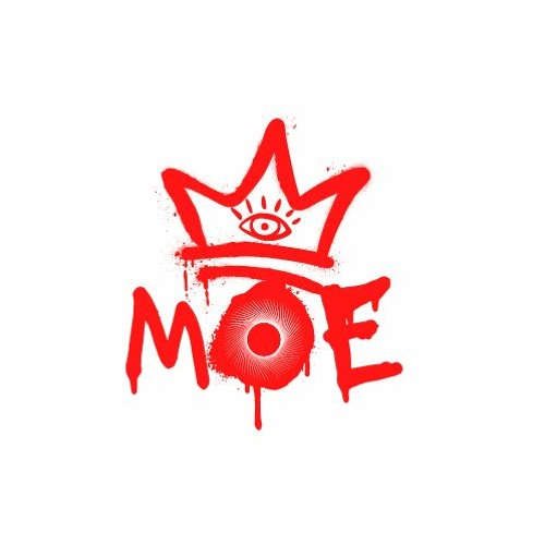 Stream RUN X FALL APART - MOE EDIT by MOZEE | Listen online for free on ...