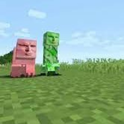 Stream sigma creeper & sigma pig by Flajlemon | Listen online for free ...